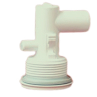 Action Spa Parts, LLC | Spa & Hot Tub Parts | El Cajon, CA