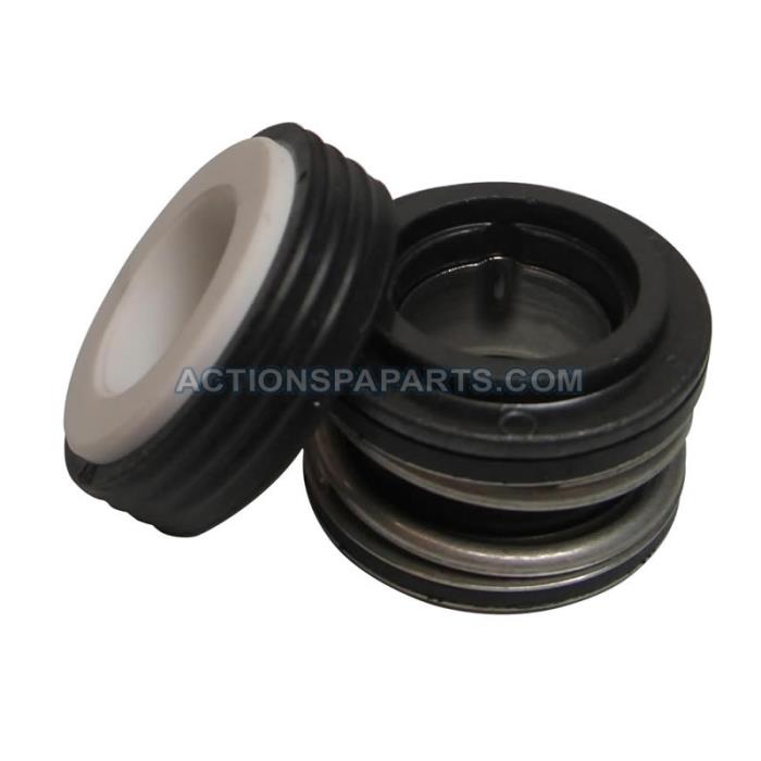 Action Spa Parts