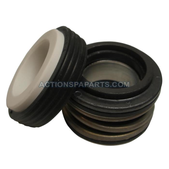 Action Spa Parts