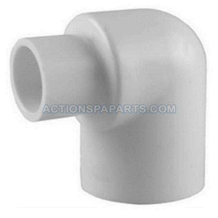 Action Spa Parts