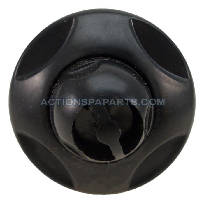 Action Spa Parts