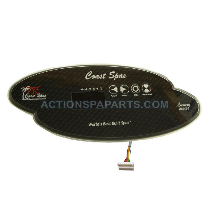Action Spa Parts, LLC | Spa & Hot Tub Parts | El Cajon, CA