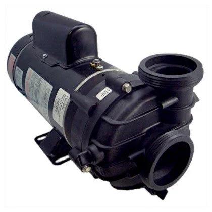 Action Spa Parts
