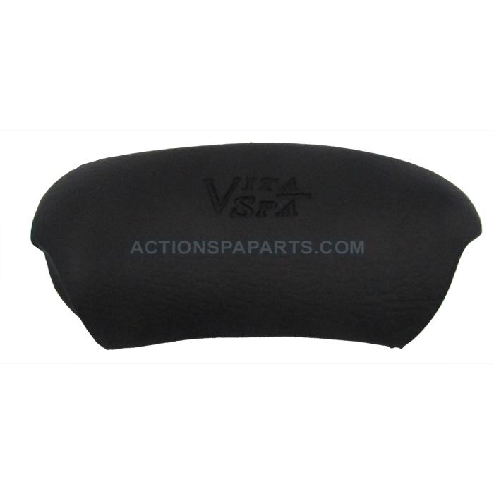 Action Spa Parts, LLC | Spa & Hot Tub Parts | El Cajon, CA