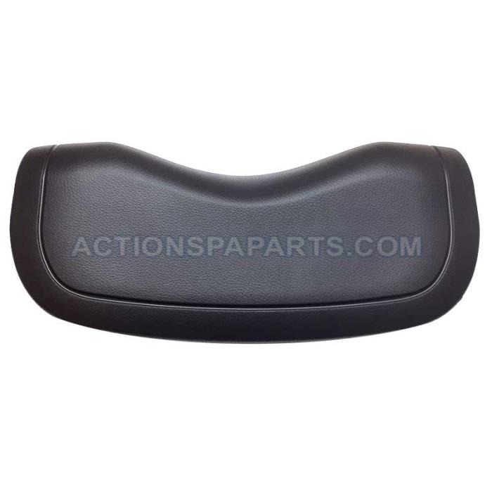 Action Spa Parts