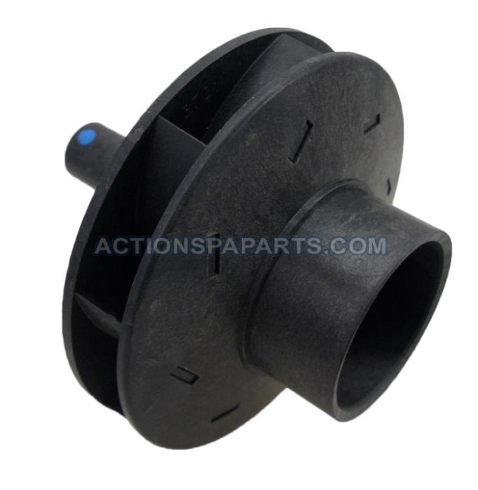 Action Spa Parts