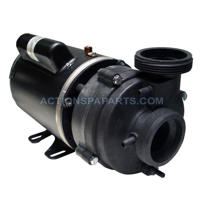 Action Spa Parts, LLC | Spa & Hot Tub Parts | El Cajon, CA