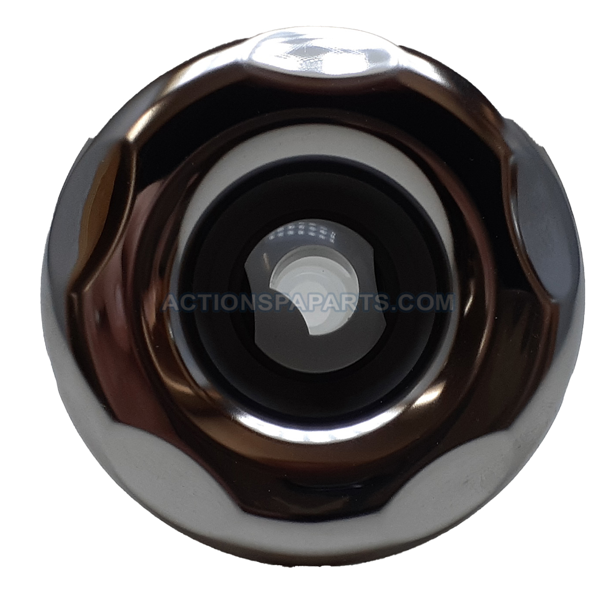 Action Spa Parts, LLC | Spa & Hot Tub Parts | El Cajon, CA