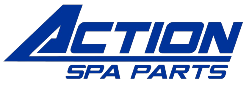 Action Spa Parts